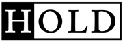 Home - HOLD